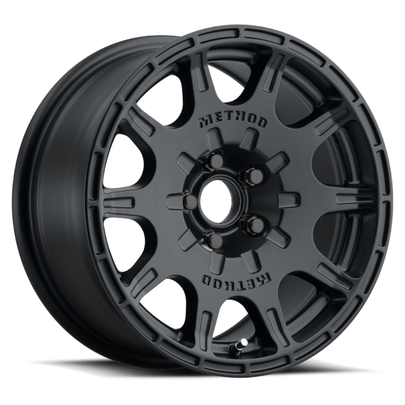 BEST Offroad Wheels For Subaru Outback | 2015 And Up Included
