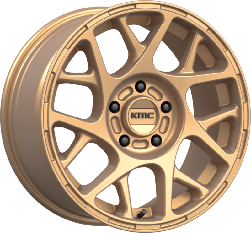 BEST Offroad Wheels For Subaru Outback | 2015 And Up Included