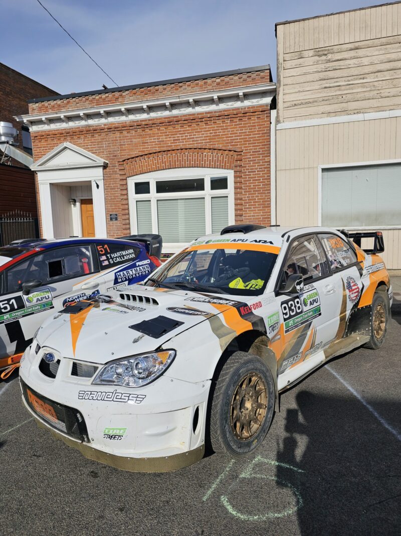 Why I Bought Method MR502's & Why I'm Keeping Them