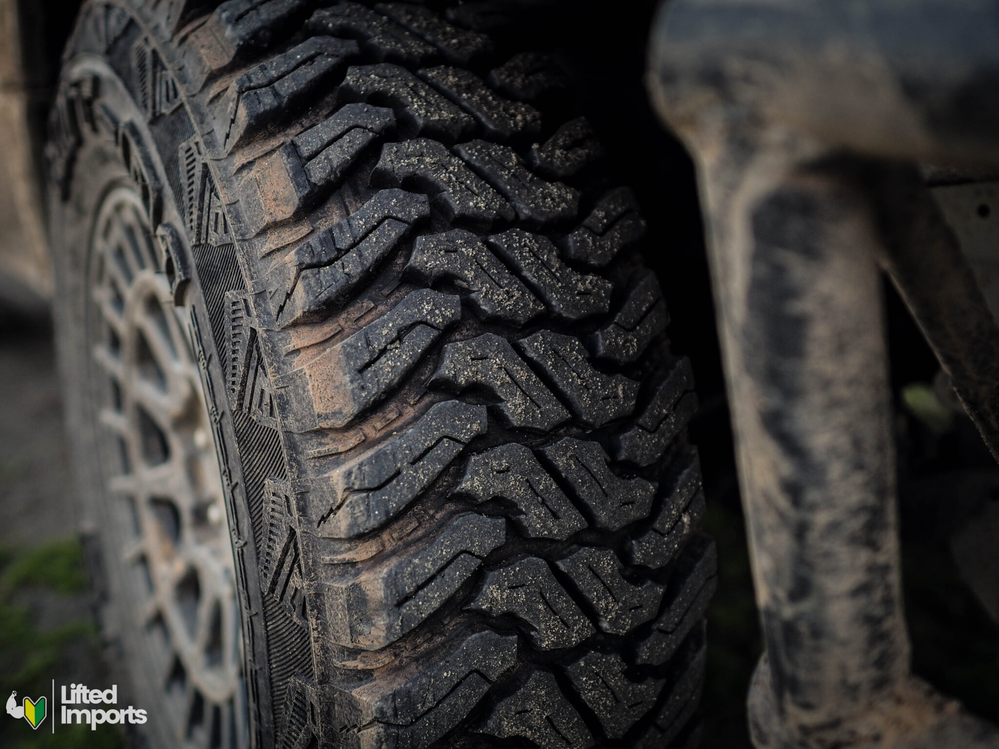 Best Toyota Highlander Lift Kits (Plus Where To Buy Them)