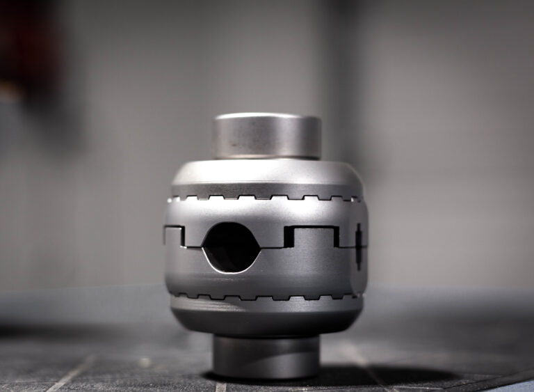 Off-Roading a Subaru The Right Way (Parts Checklist Included)